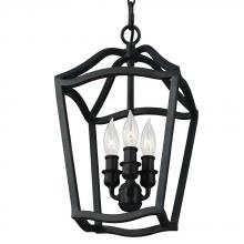 Ceiling Lights Nashville | Flush Ceiling Lights TN | Ceiling Light ...