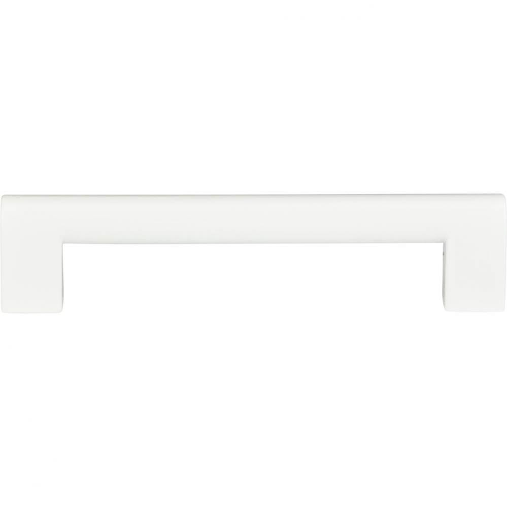 Hermitage Design Center