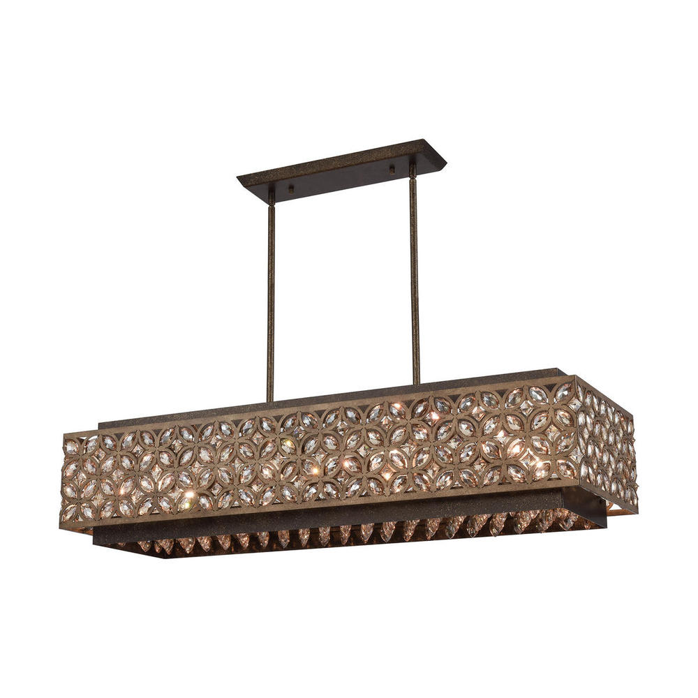 Hermitage Lighting Catalog - Catalog Library
